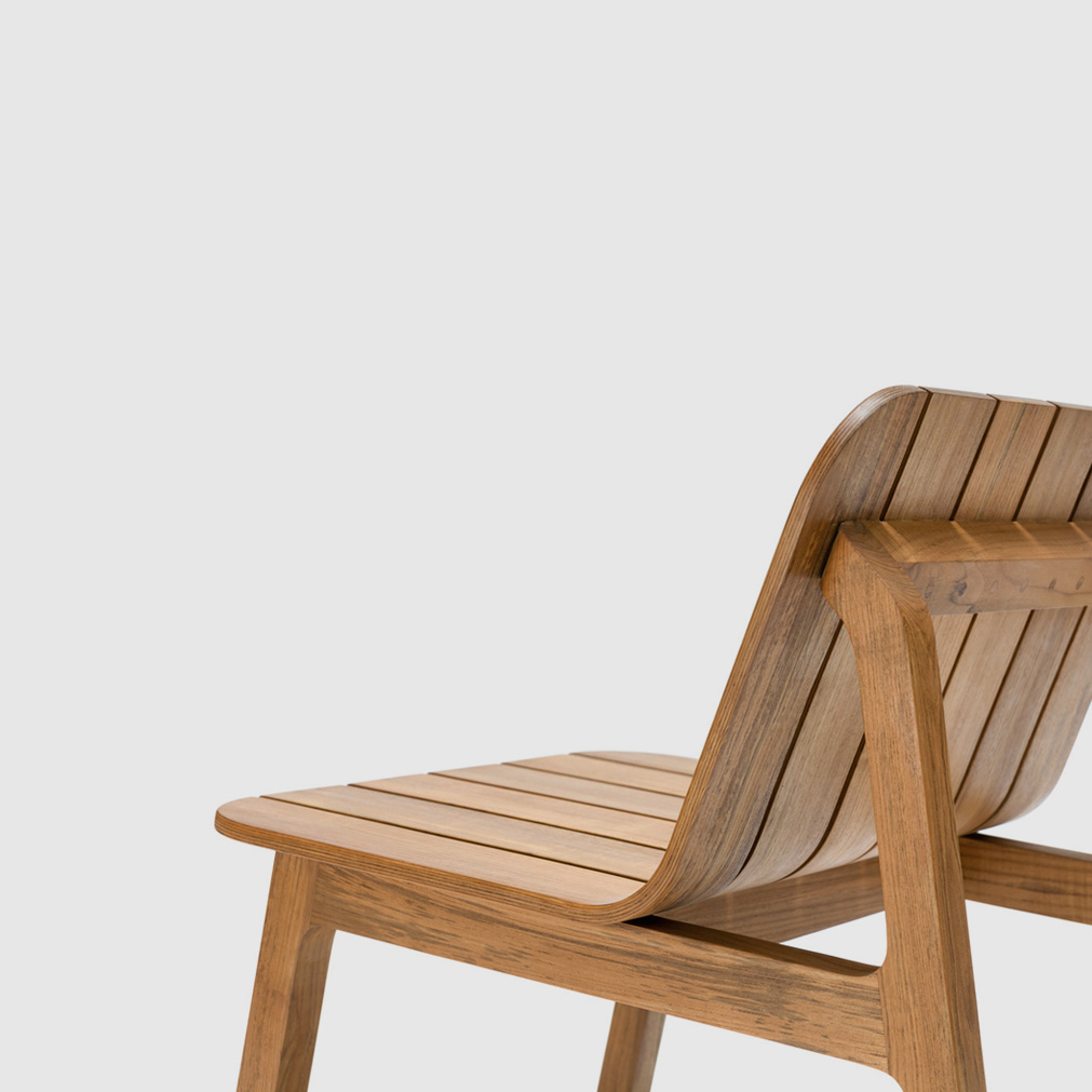 Feelgood Designs | Furniture and Lighting | Scandinavian furniture ...