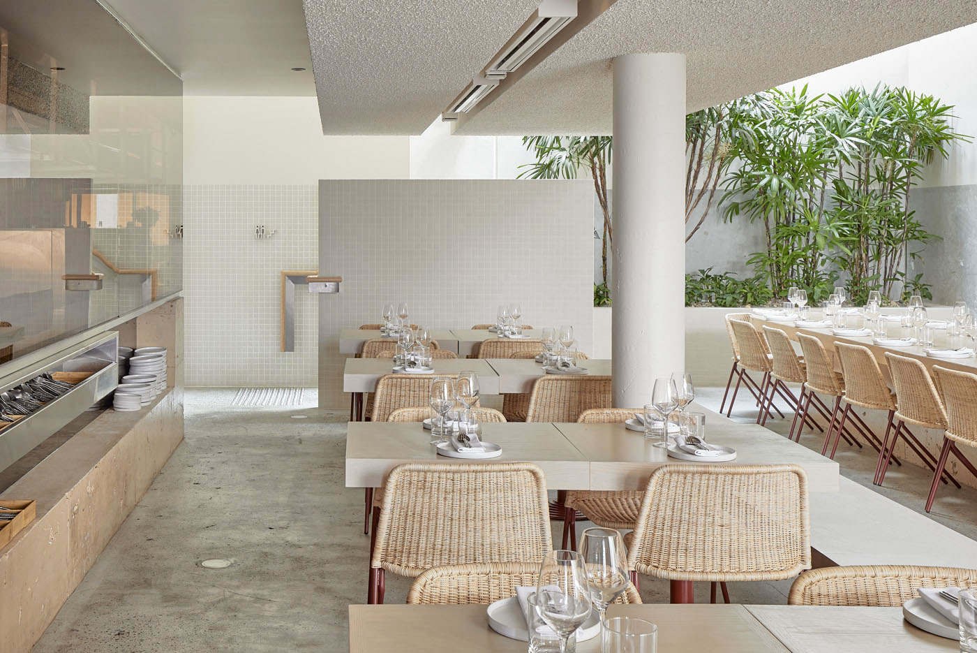 Feelgood Designs | Home Designer Furniture Australia | Scandinavian ...